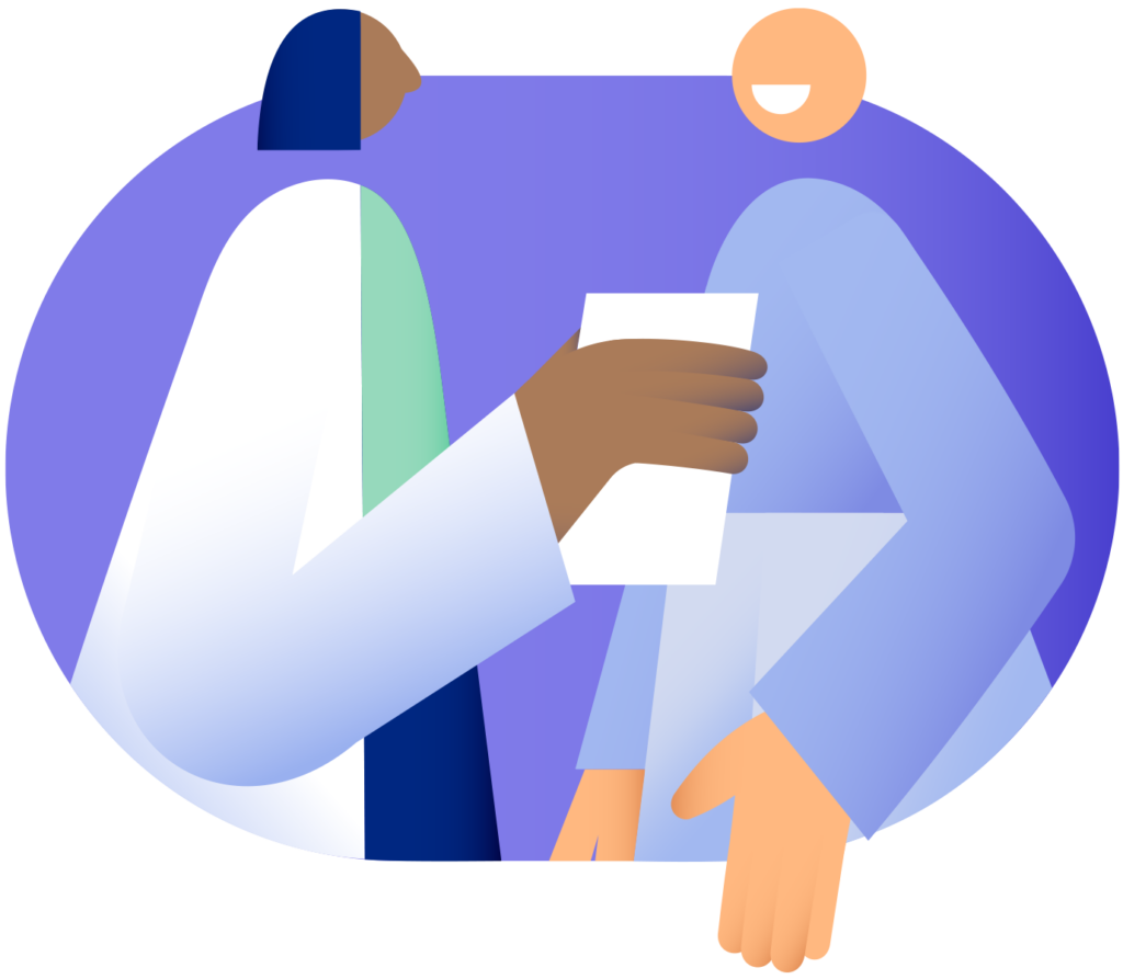 Proyecto - Integra Cloud