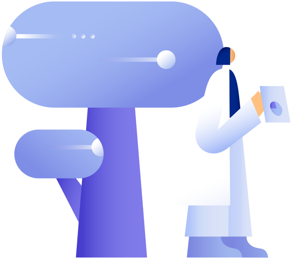 Proyecto – Integra Cloud