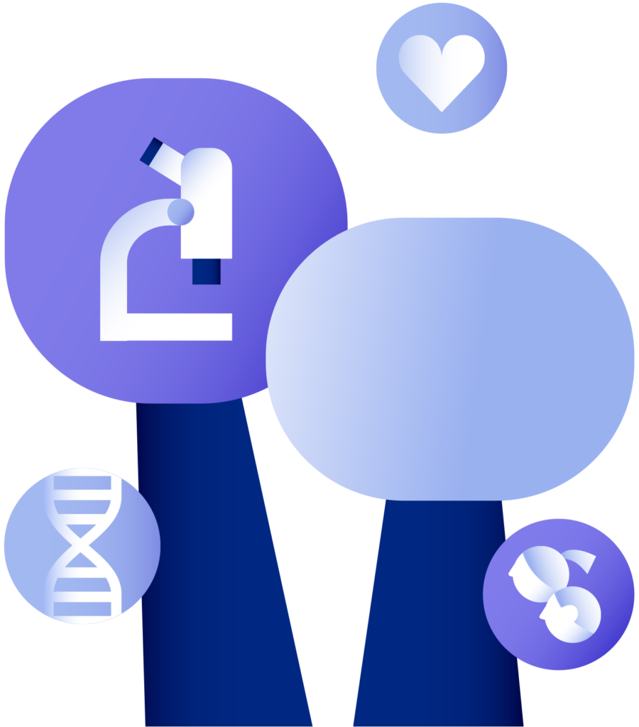 Ética y seguridad - Integra Cloud